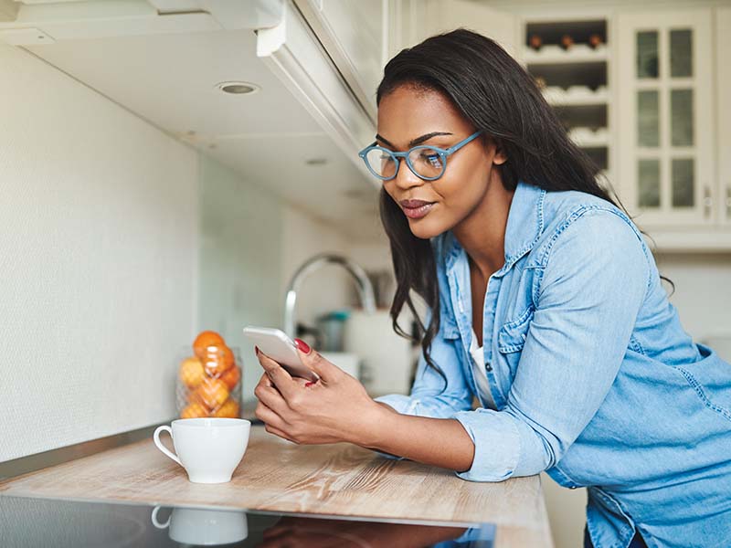 How To Ask A Guy What His Intentions Are (11 Ways)