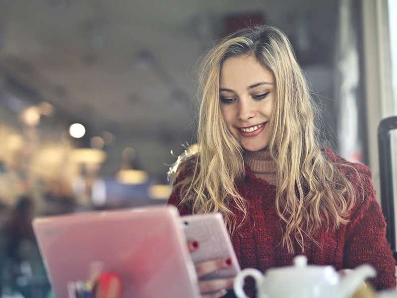 50+ Paragraphs for Him - A Paragraph for Your Boyfriend