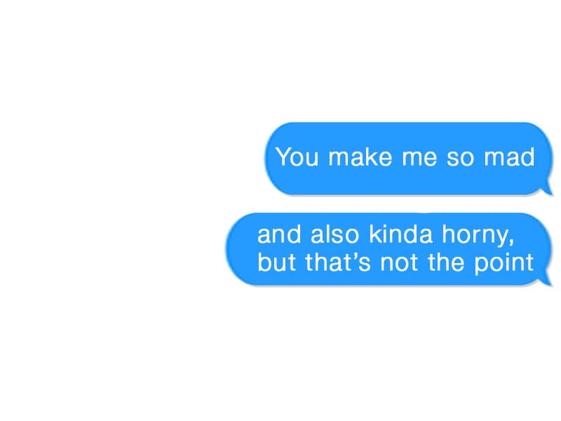 75 Freaky Texts and Freaky Messages to Send