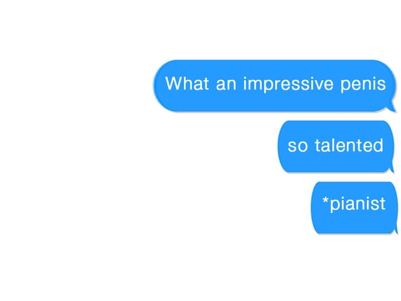 75 Freaky Texts and Freaky Messages to Send