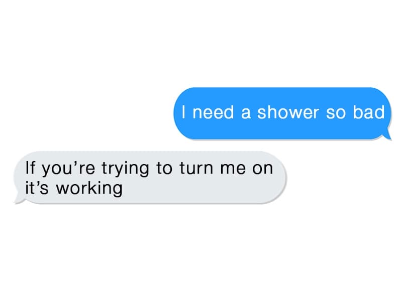 75 Freaky Texts and Freaky Messages to Send