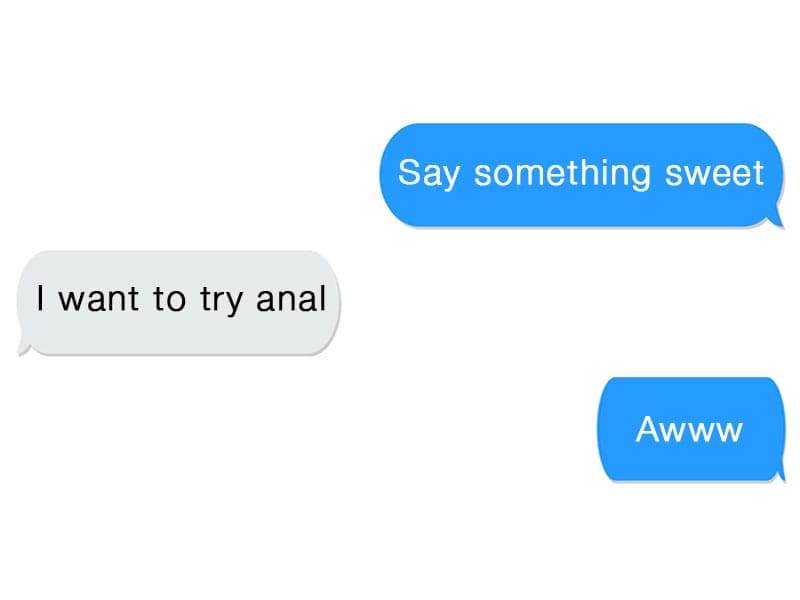 75 Freaky Texts and Freaky Messages to Send