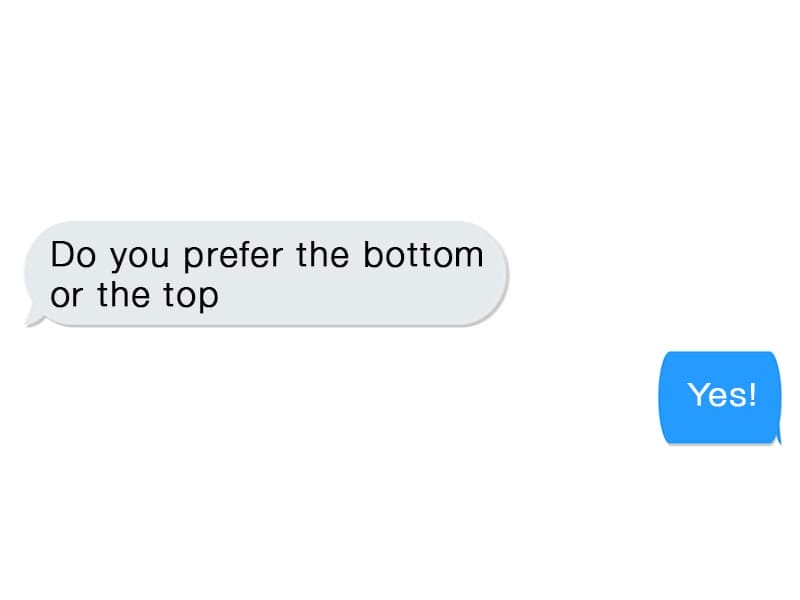 75 Freaky Texts and Freaky Messages to Send