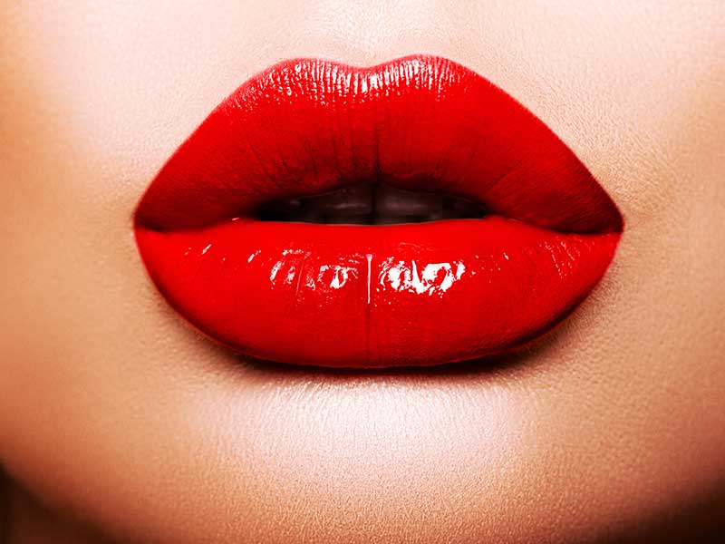 101 Sexy Text Messages to Drive Your Partner Wild