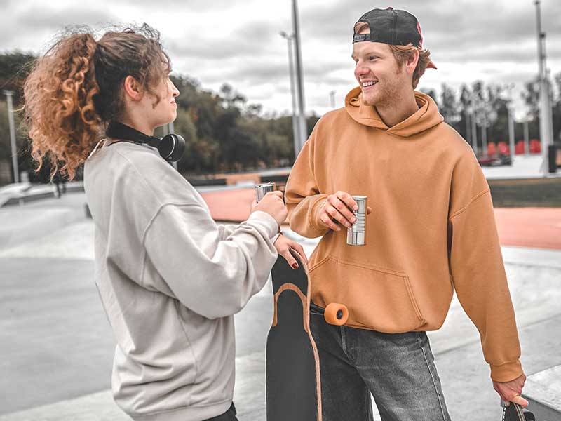 Why Do Guys Hate Being Called Bro - Truth Revealed!