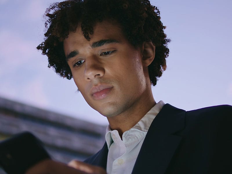 Why Do Guys Hate Being Called Bro - Truth Revealed!